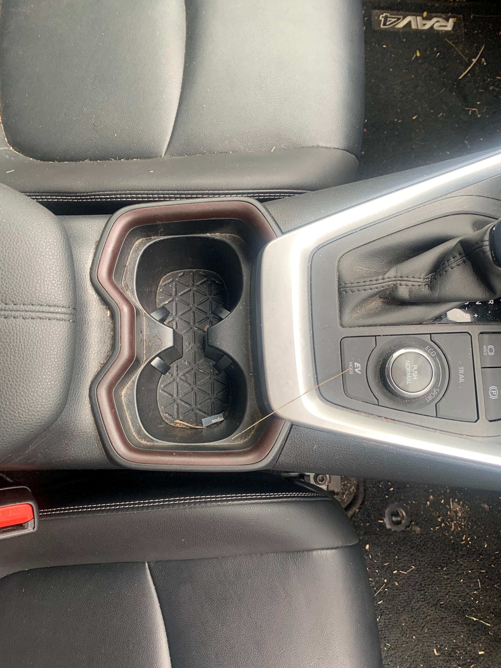 The Best Car Interior Detail in Sydney - Mobile Car Detailing – GetNeat