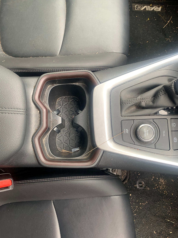 The Best Car Interior Detail in Sydney - Mobile Car Detailing – GetNeat