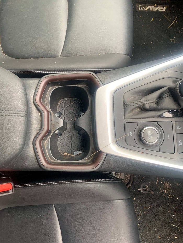 The Best Car Interior Detail in Sydney - Mobile Car Detailing – GetNeat